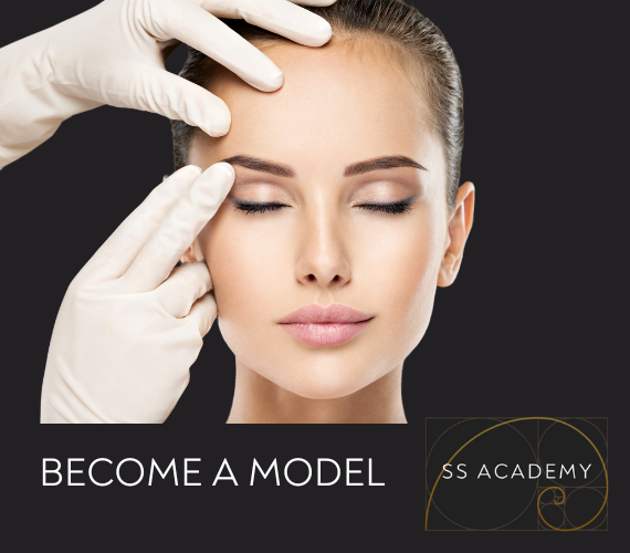 Trainings | SS academy