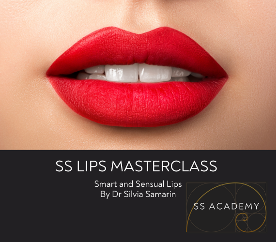 Trainings | SS academy